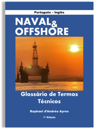 Livros – Radar Editora