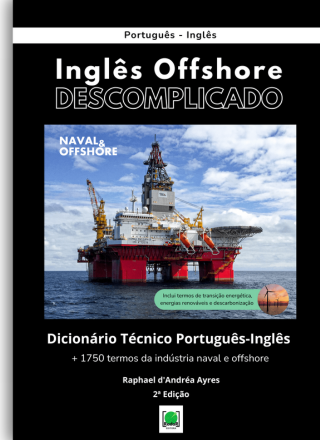 Livros – Radar Editora
